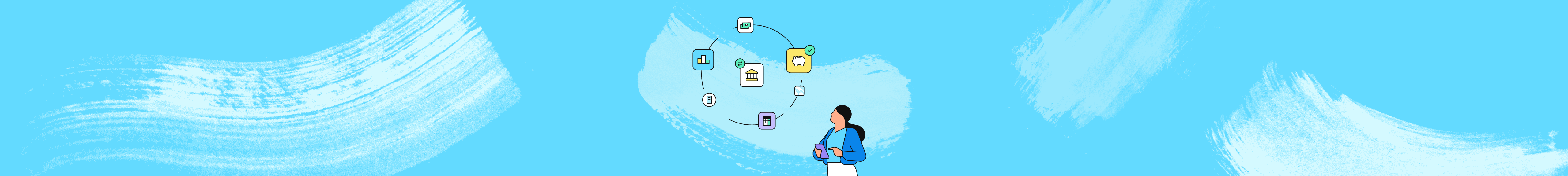 Announcing Plaid Portal: An ongoing commitment to data privacy | Plaid