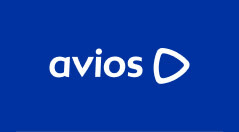 Manage Vouchers | Spend Avios | Avios