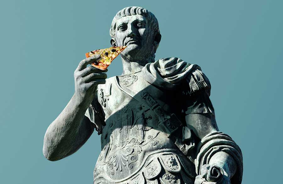 Spend and collect Avios with PizzaExpress | Vouchers | Avios