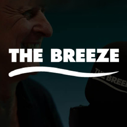 George FM | MediaWorks Corporate