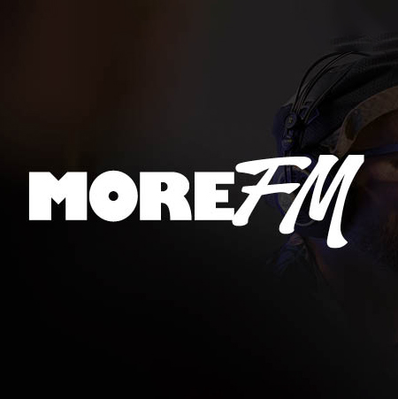More fm store