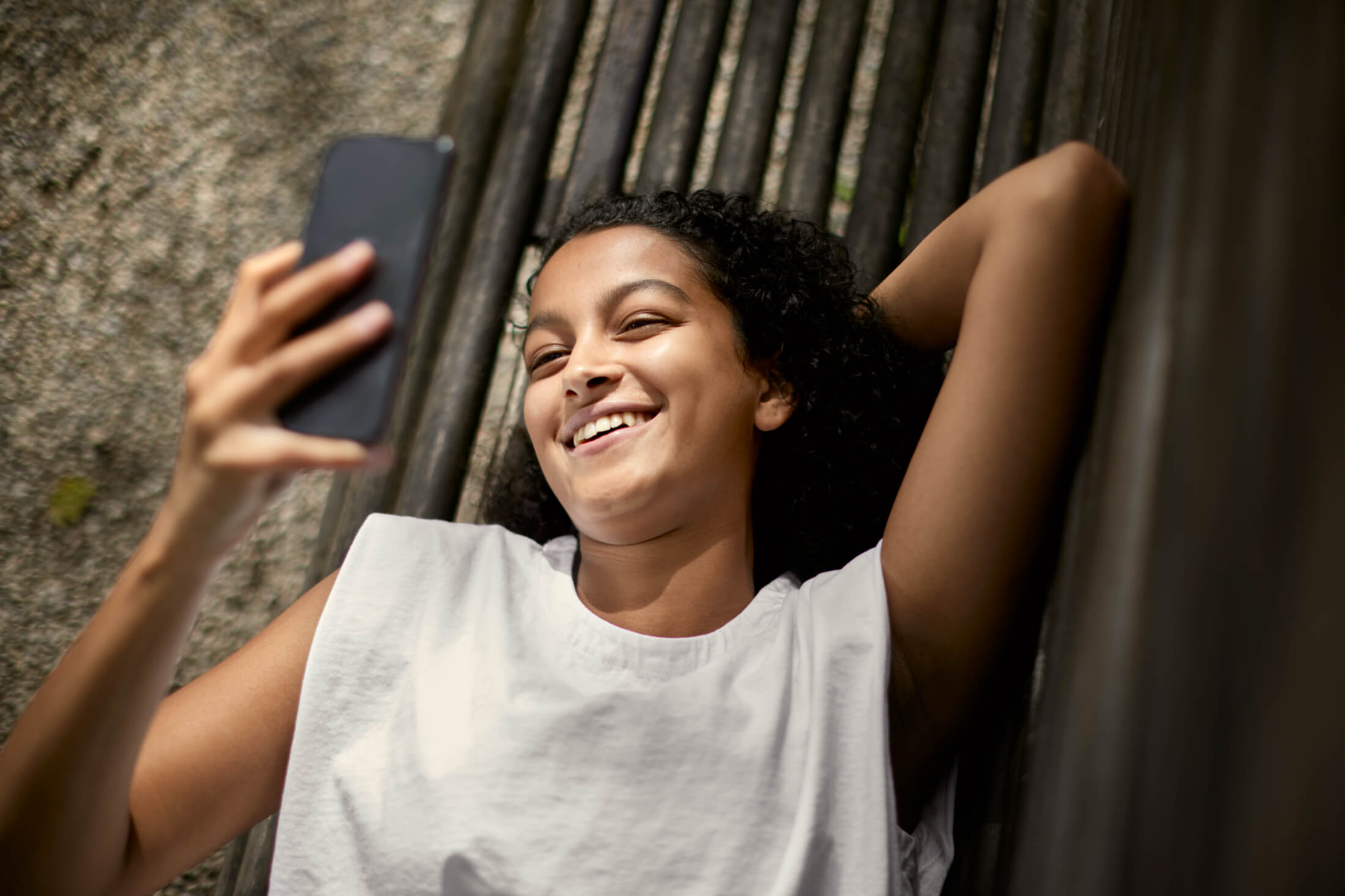 Learn Italian with Babbel’s fast, easy, and fun courses