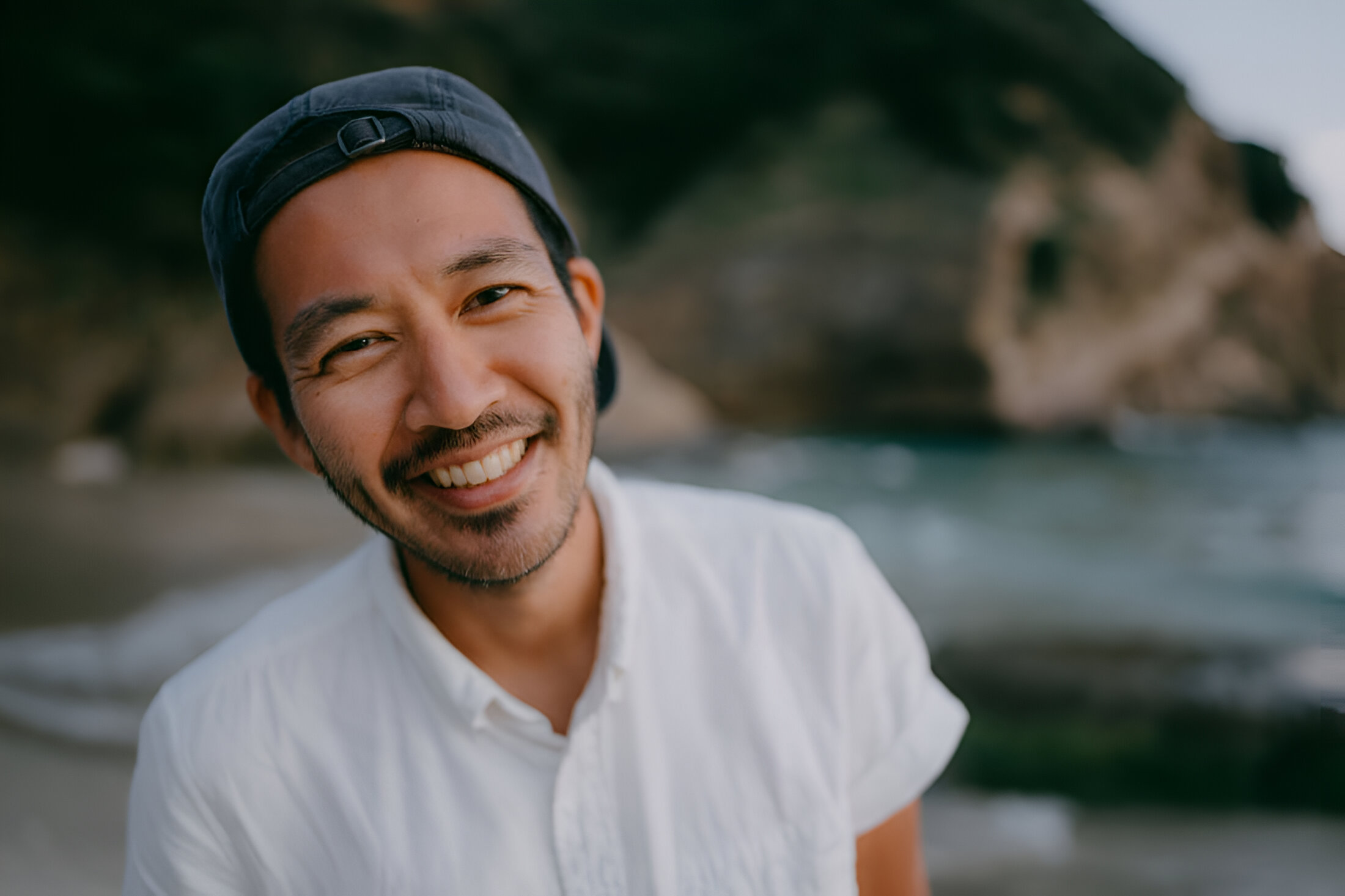 Learn Portuguese with Babbel — fast, easy, fun courses!