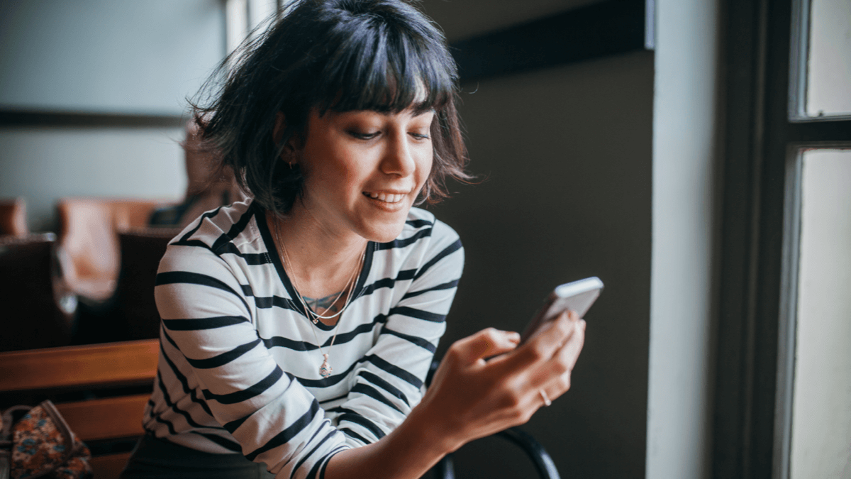 Spanish Twitter Accounts: 5 Handles For Language Learners