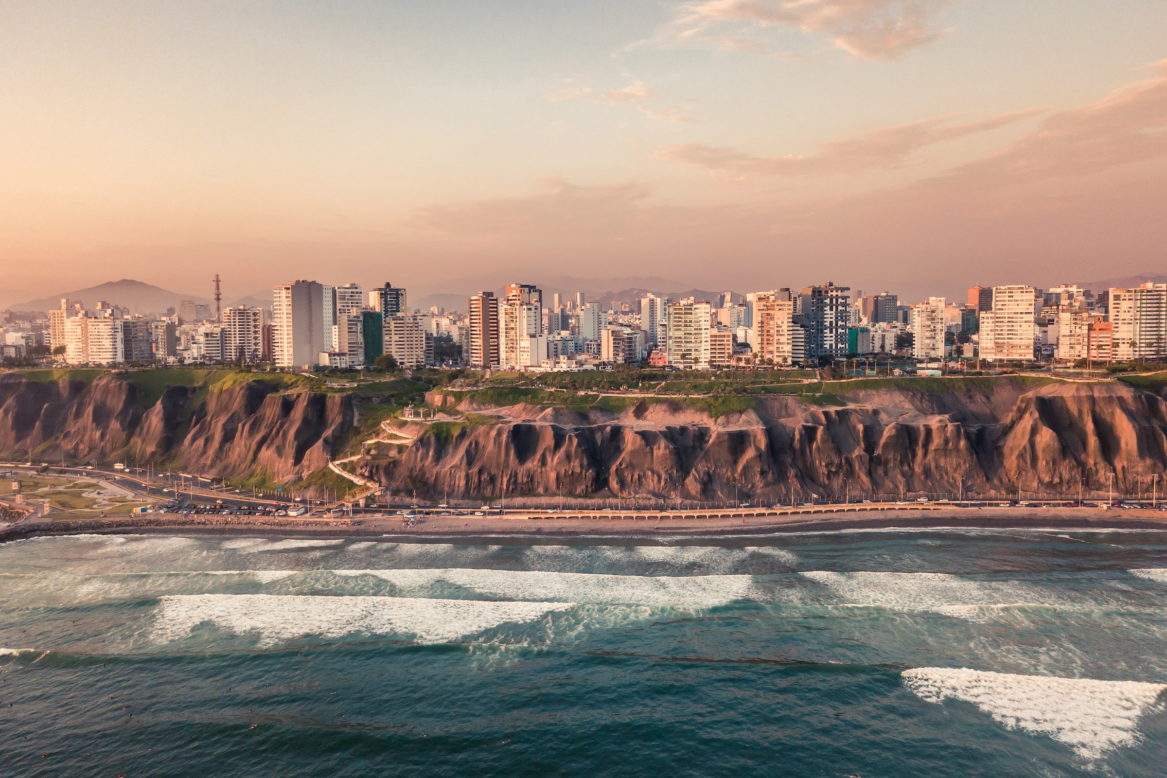 Spanish Culture Explained — Spanish Values, Customs, Cultures