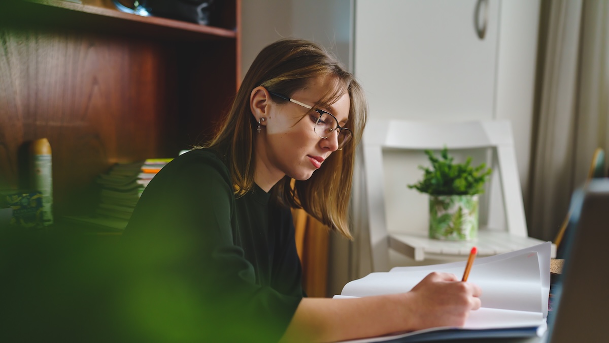 Learn Spanish on Your Own: Best Online Courses & Tips