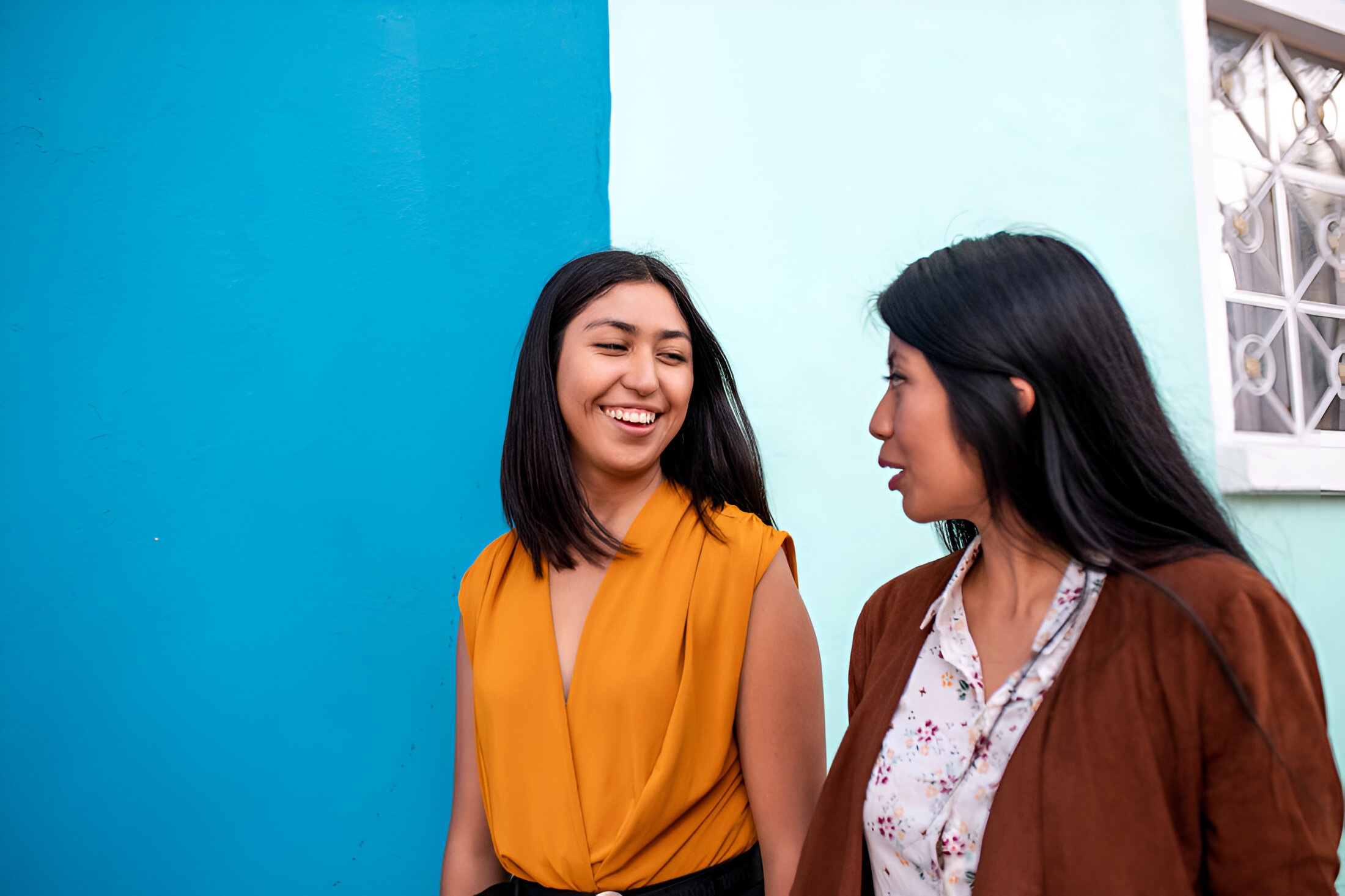 Learn Turkish — The Fast, Easy & Fun Way