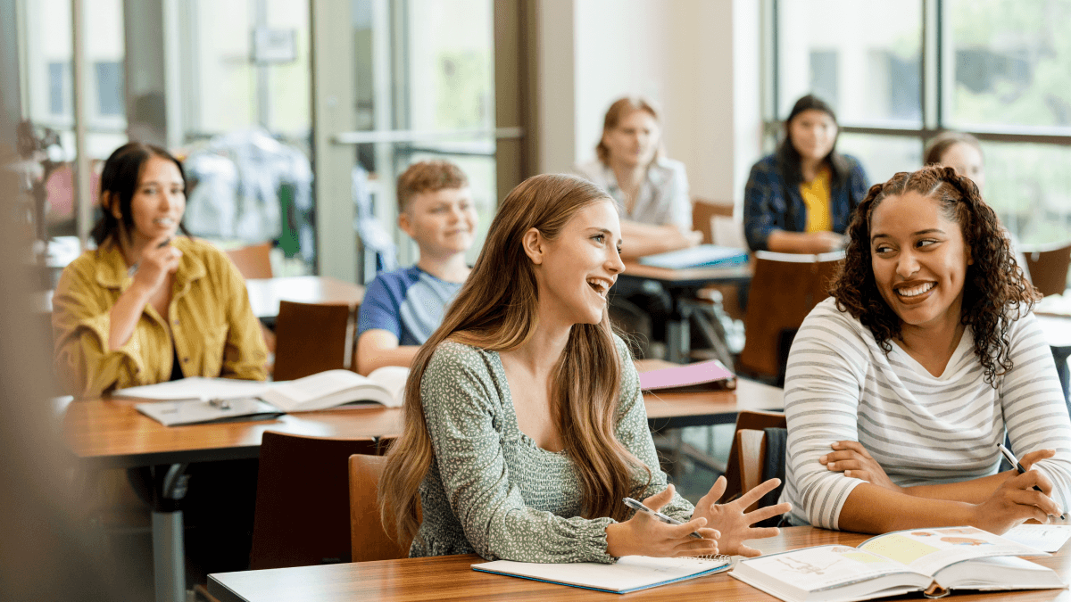 I numeri in Francese: imparare a scriverli e pronunciarli con Babbel