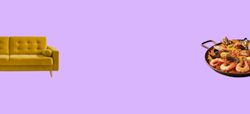 Babbel Conversation Practice – AI for language learning.