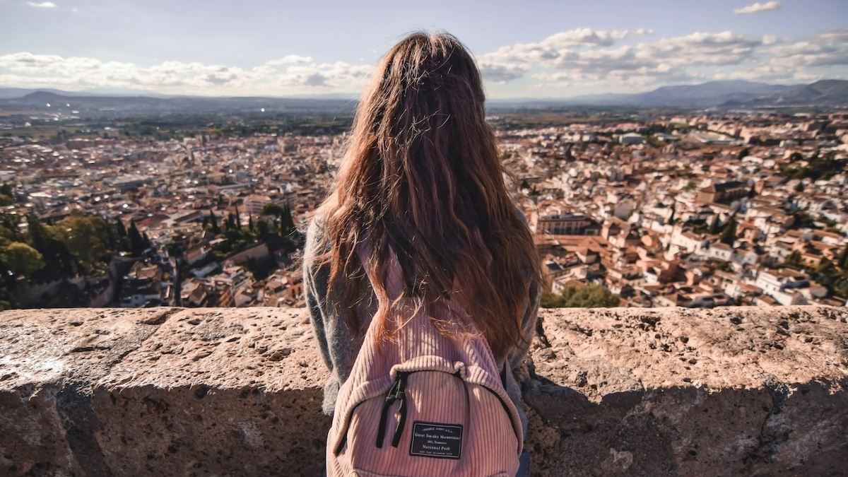 How To Learn Spanish For Traveling To Spain And Latin America