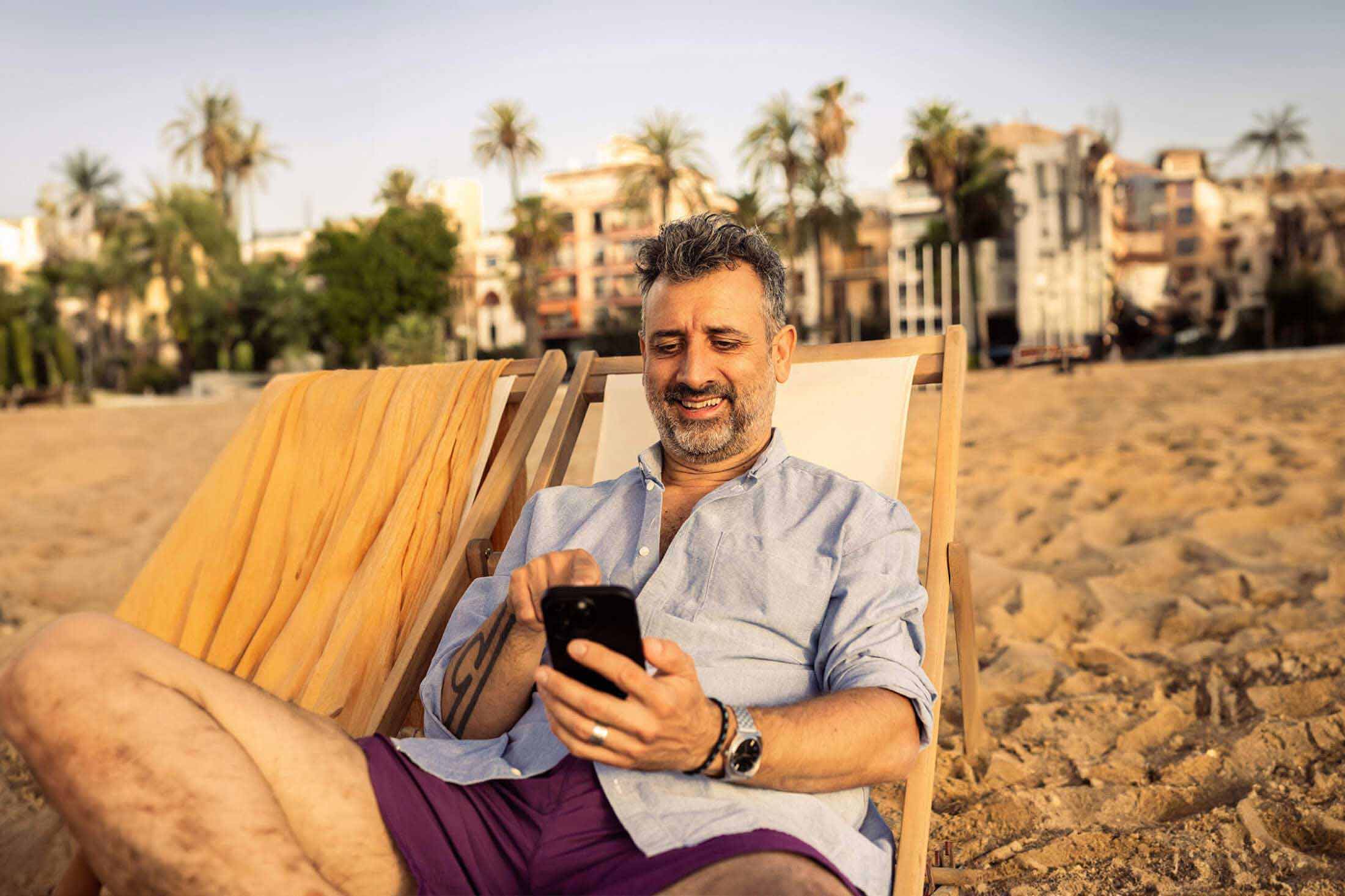 Learn Italian with Babbel’s fast, easy, and fun courses