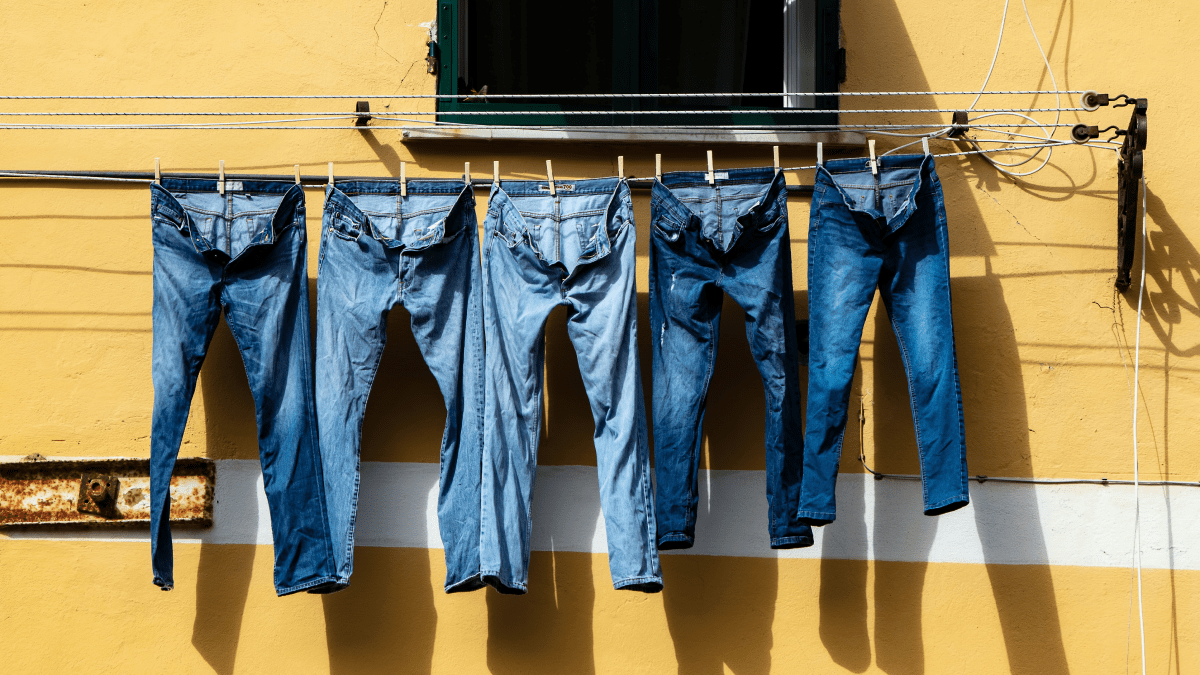 A Simple Guide To Spanish Clothes Vocabulary