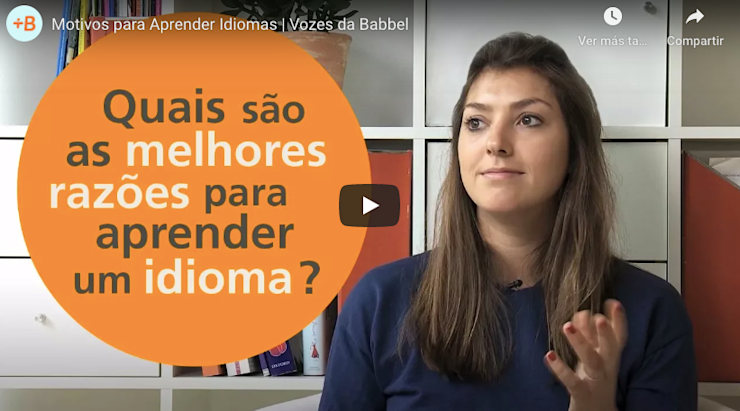 A importância de falar francês nos dias de hoje | Babbel