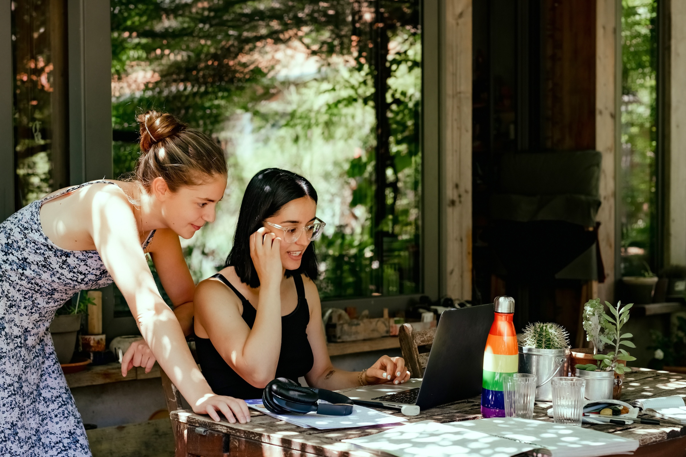 How And When To Use Spanish Modal Verbs