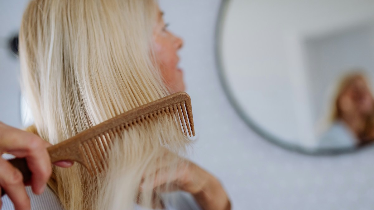 Understanding Reflexive Pronouns in Spanish