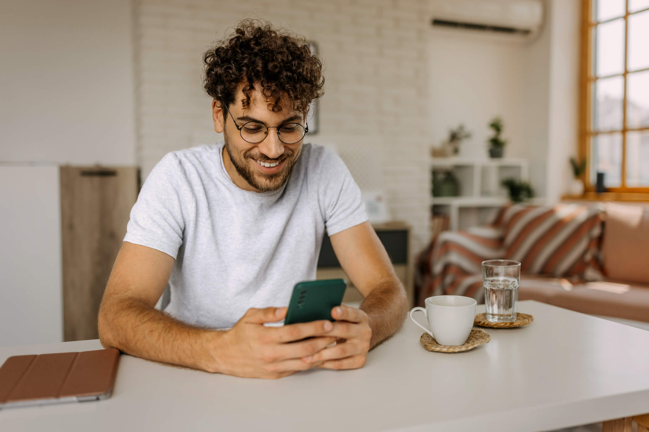 Learn Spanish with Babbel