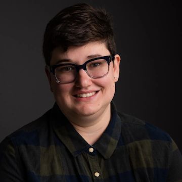 Spanish Upside-Down Punctuation: Why And How Do You Use It?