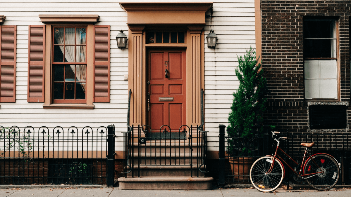 Home In Spanish: Household Vocabulary You Need To Know