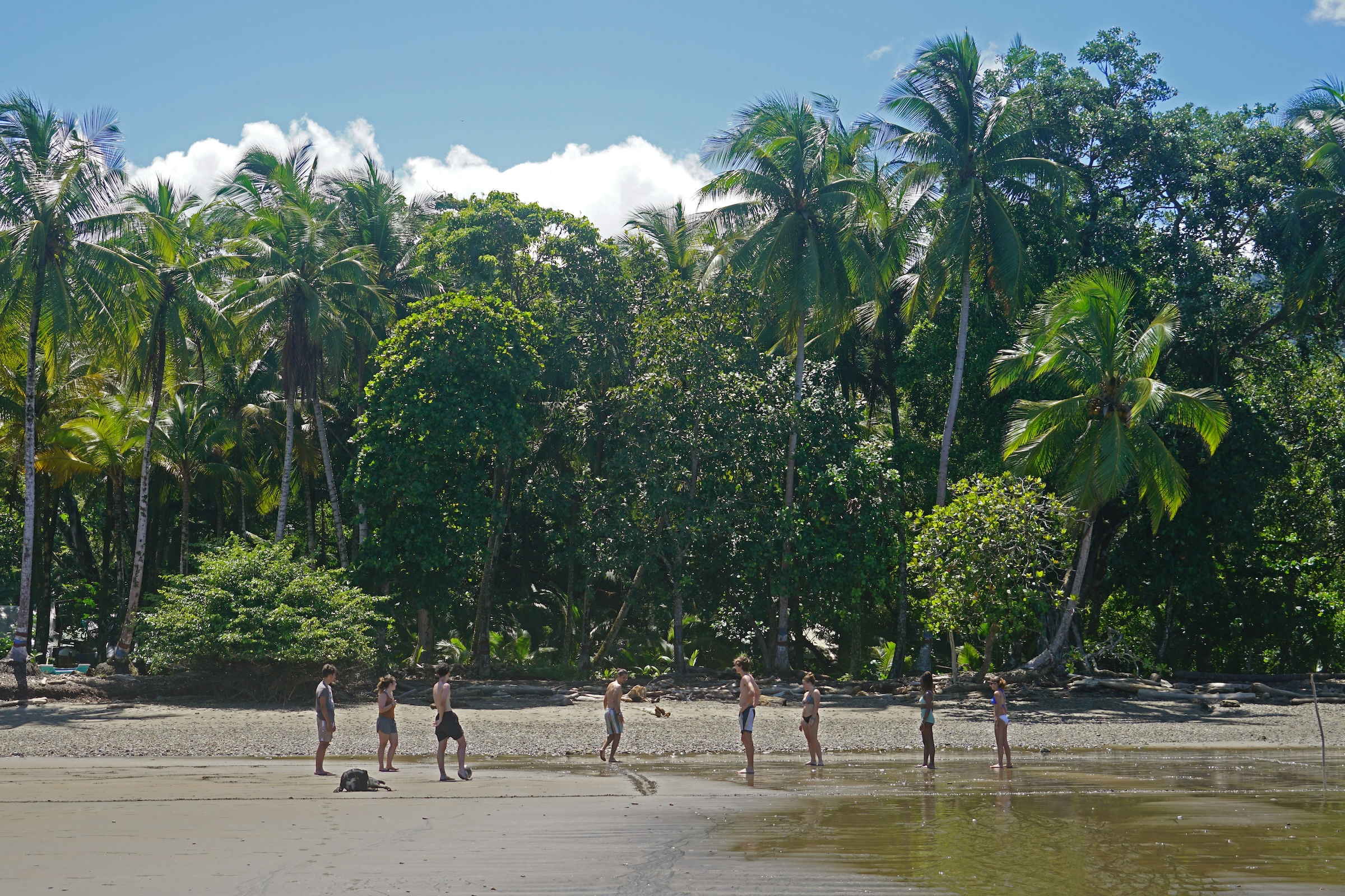 Spanish Culture Explained — Spanish Values, Customs, Cultures