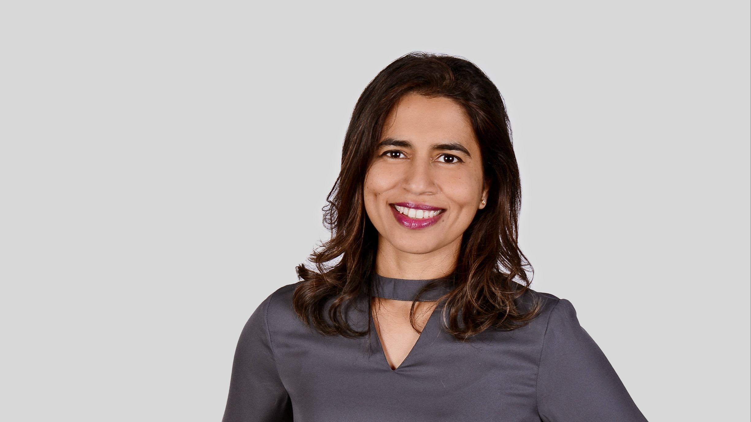Babbel Welcomes Rowena Patrao as CTO