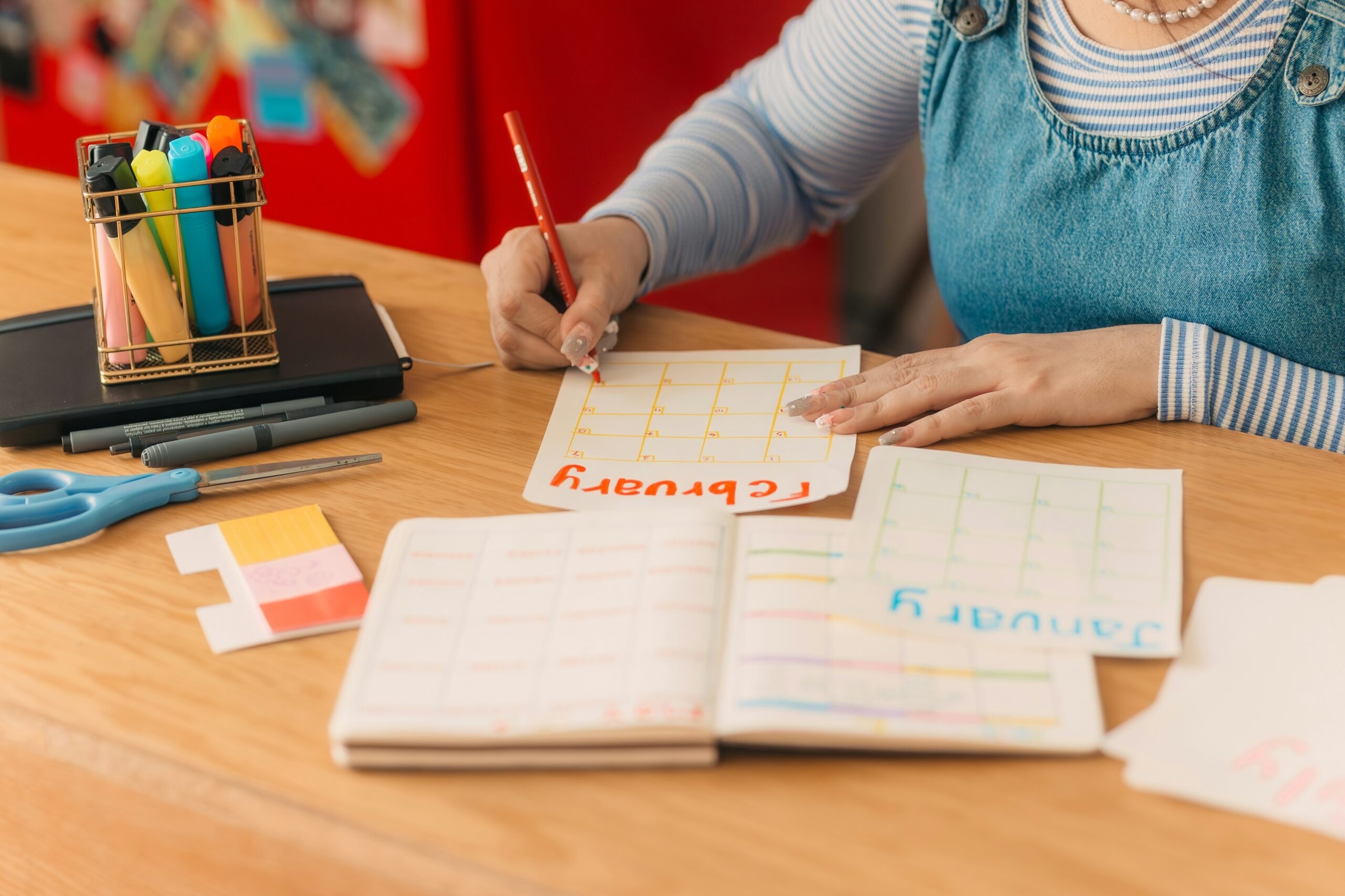 The Date In Spanish: Mastering The Spanish Date Format