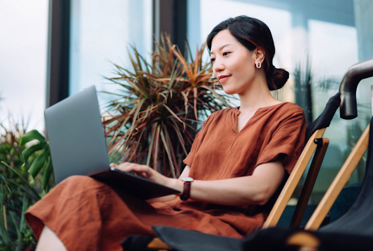 How language learning with Babbel works | Babbel