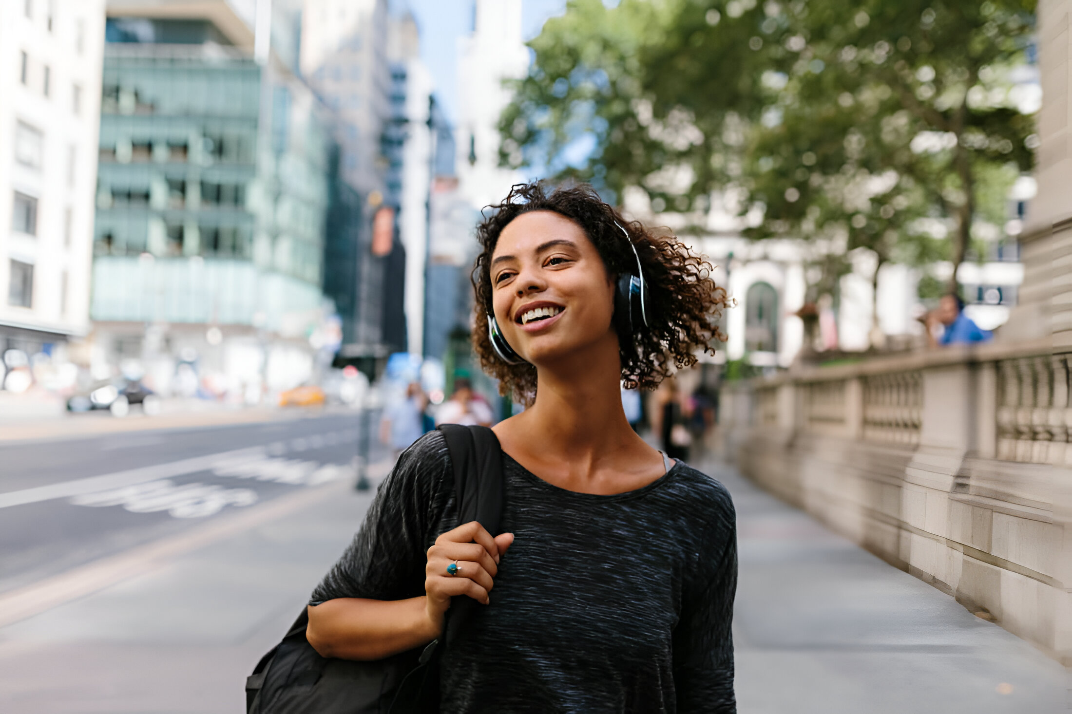 Learn Turkish with Babbel — fast, easy, fun courses!