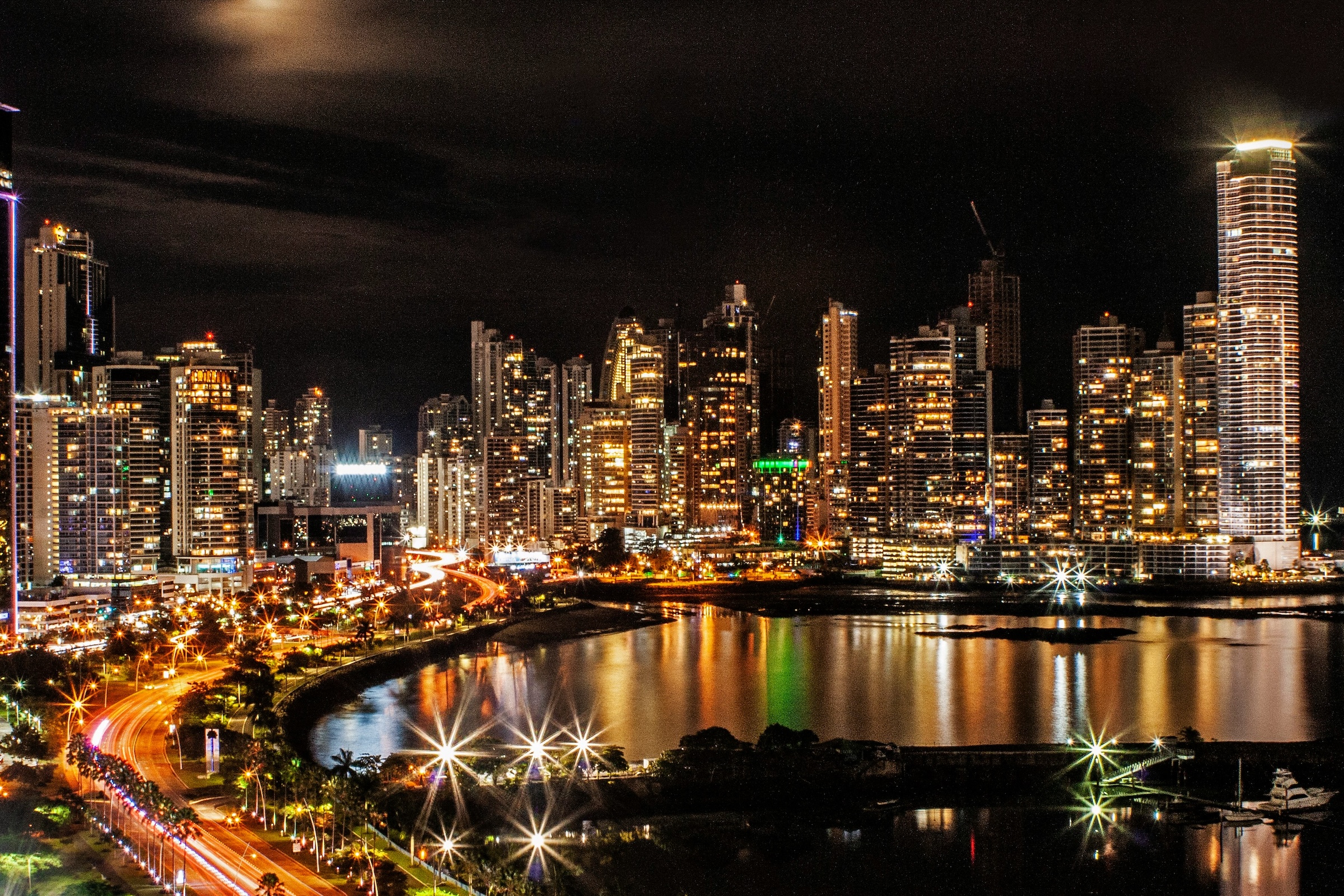 Spanish Culture Explained — Spanish Values, Customs, Cultures