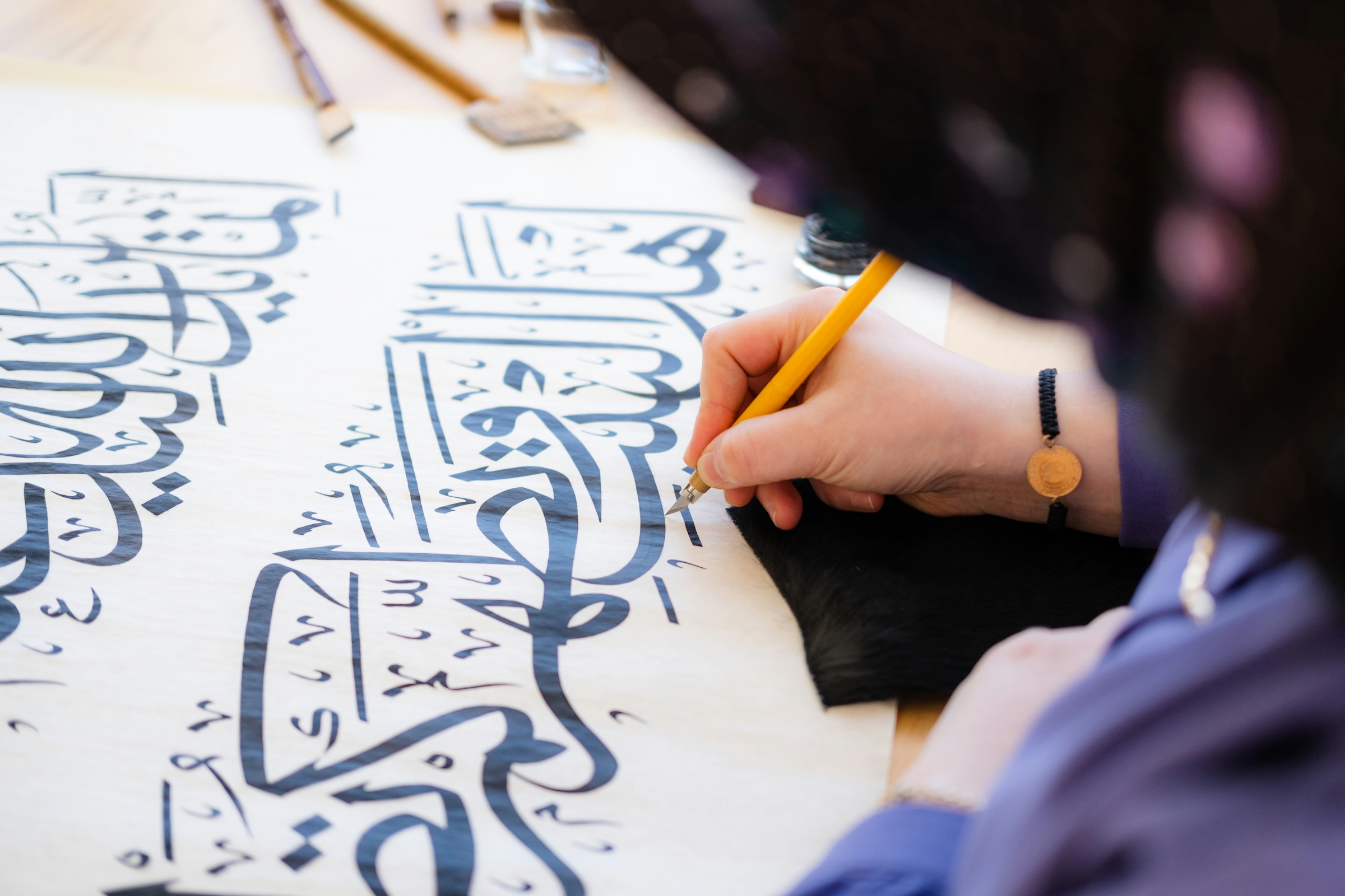 The Influence Of Arabic On The Spanish Language