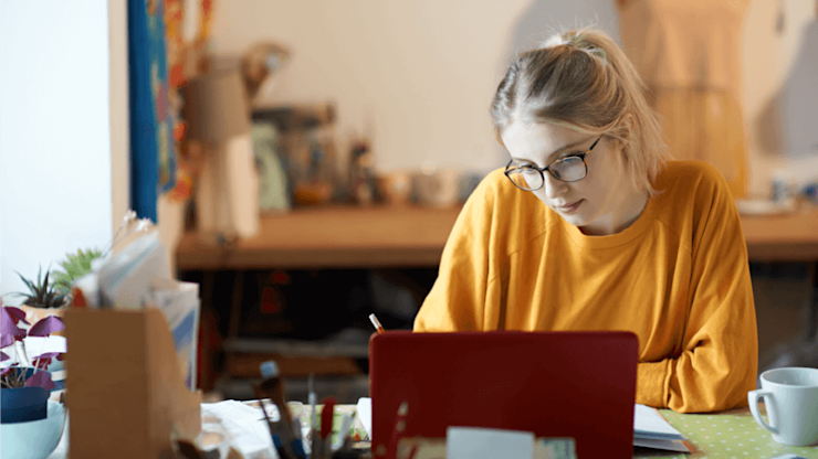 Sconti per studenti? Babbel offre un valido aiuto! | Babbel