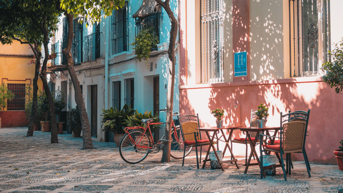 A Data-Backed Look At Who Is Learning Spanish