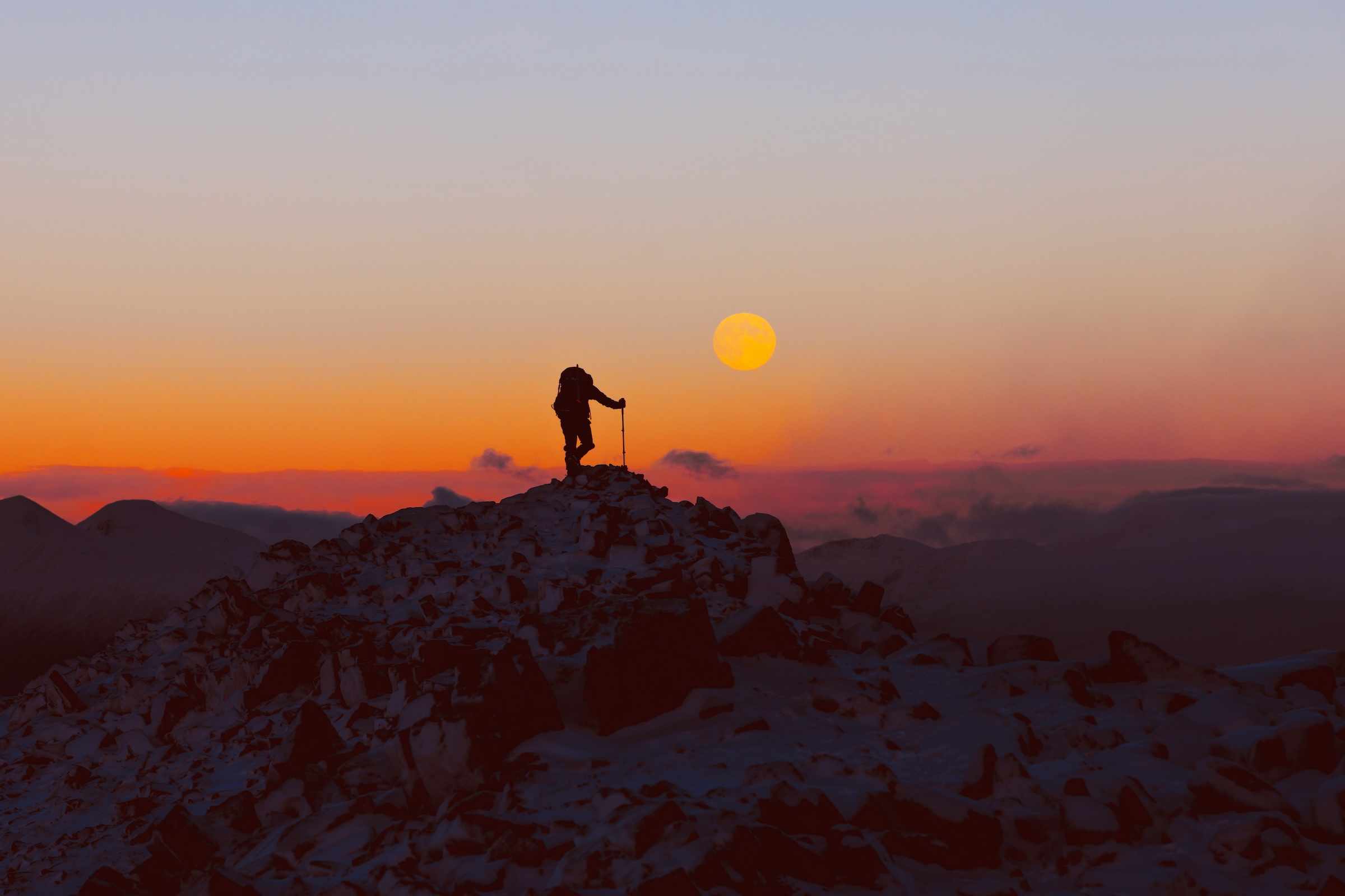 B1 Level Spanish — CEFR B1 Spanish and Intermediate Level