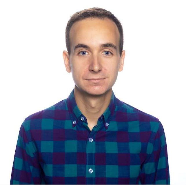 A Guide To The Most Important Spanish Punctuation Marks