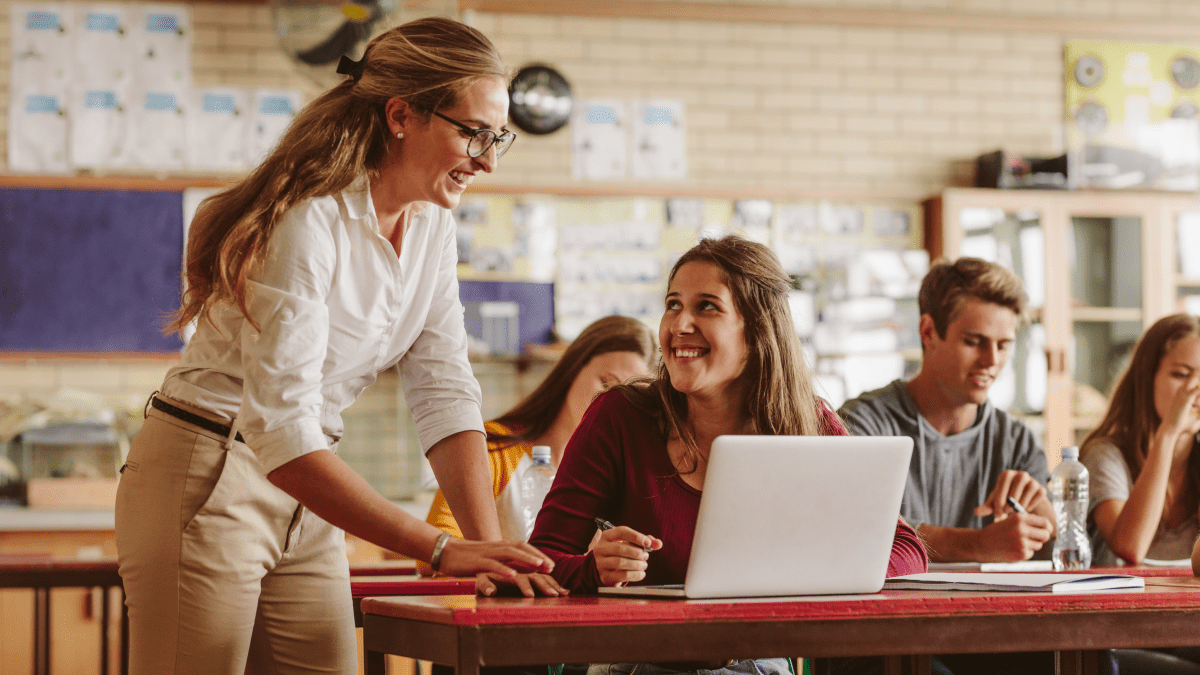 ¿Cómo dominar la gramática inglesa con Babbel?