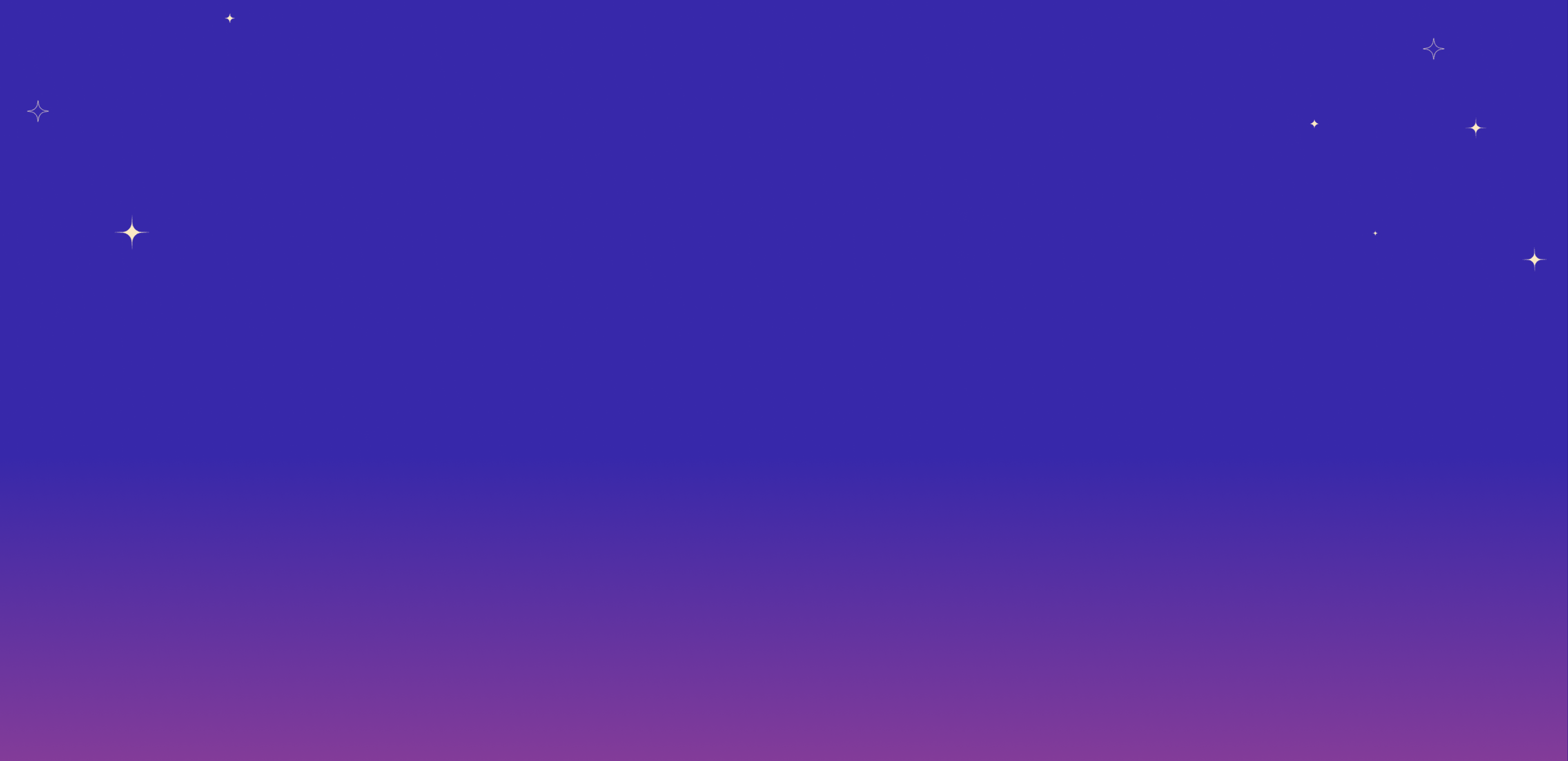 Babbel Conversation Practice – AI for language learning.