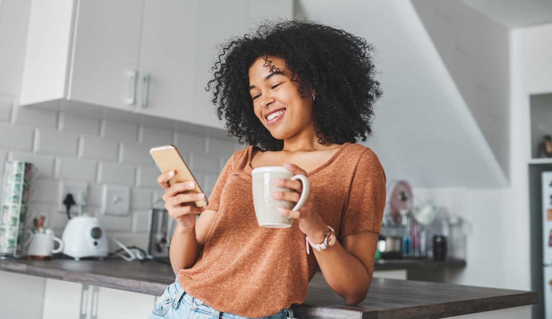 Uno studio dimostra che Babbel migliora le competenze orali