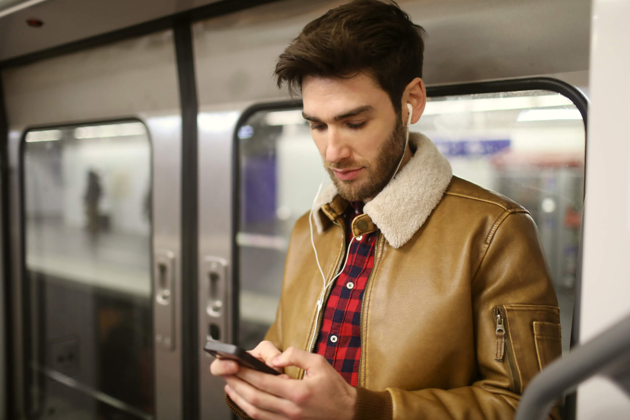 Learn Spanish with Babbel