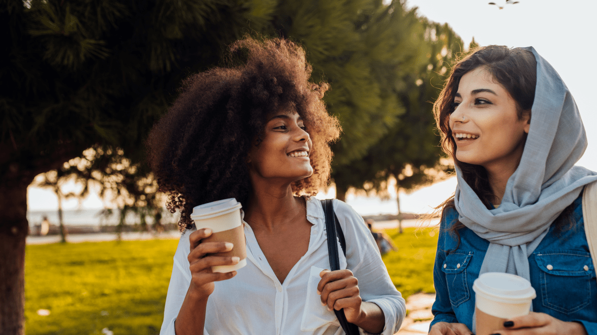 Idioma turco: curiosidades, datos, cultura y tradiciones en Turquía