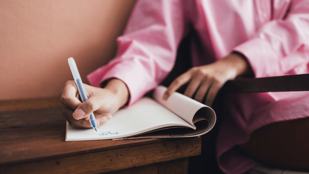 A Guide To The Most Important Spanish Punctuation Marks