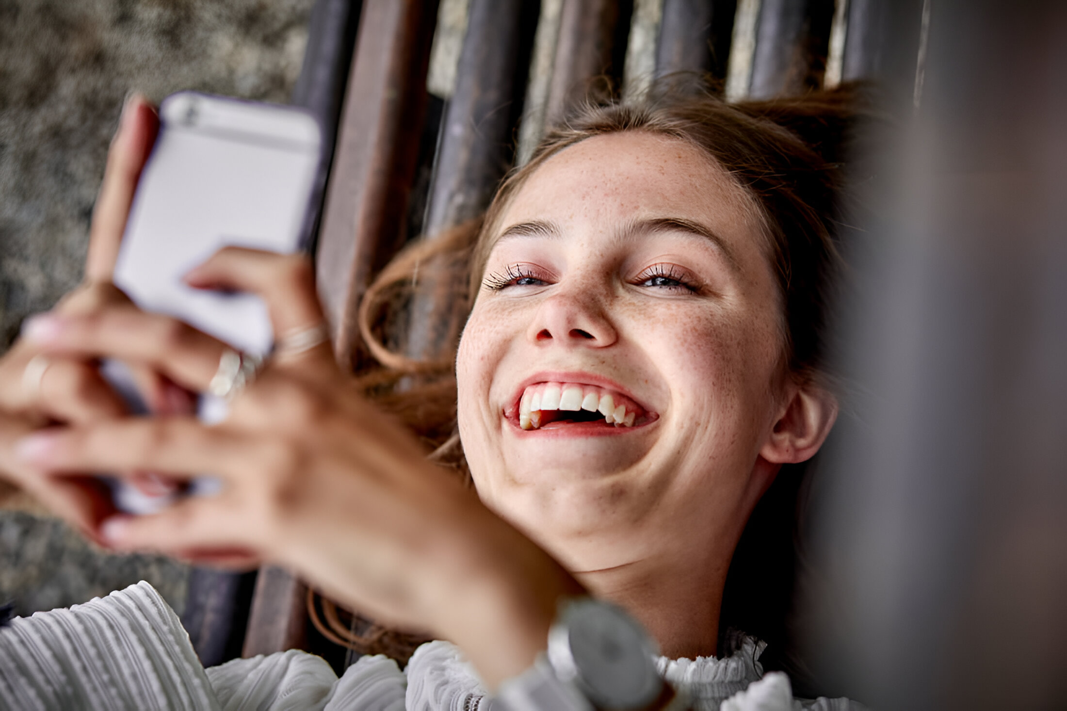 Learn Indonesian — The Fast, Easy & Fun Way