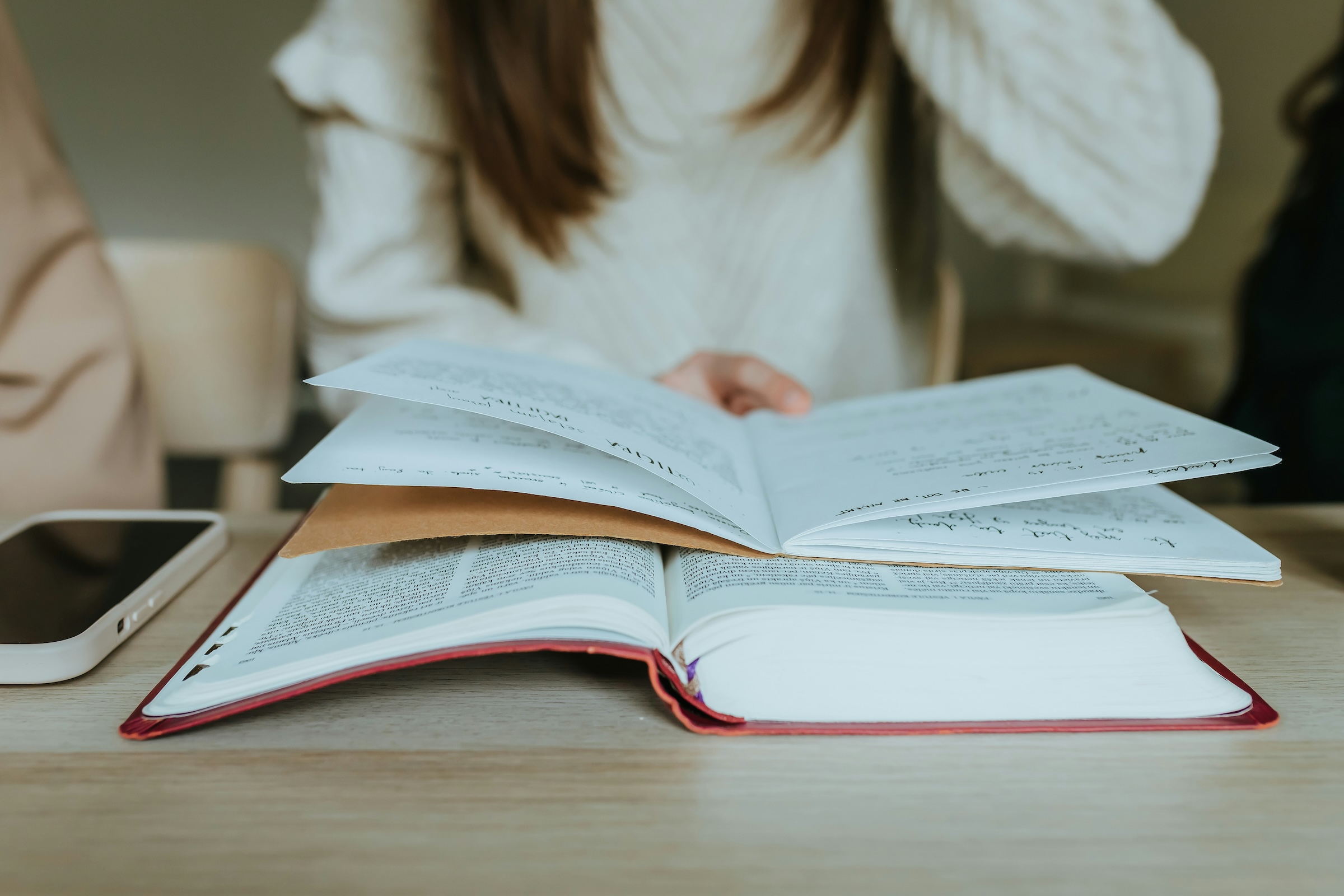 Spanish Levels Explained: Levels of Proficiency in Spanish