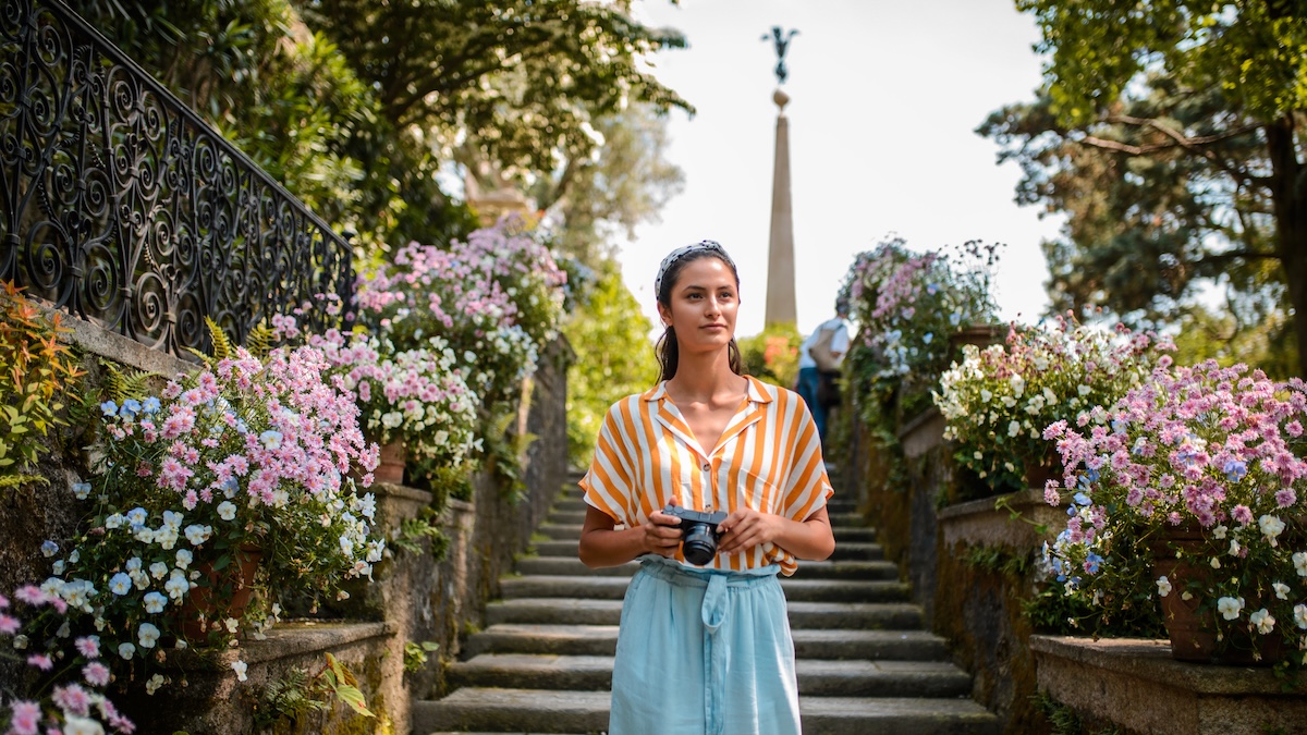 Spanish Alphabet: Learn Your ABCs In A New Language