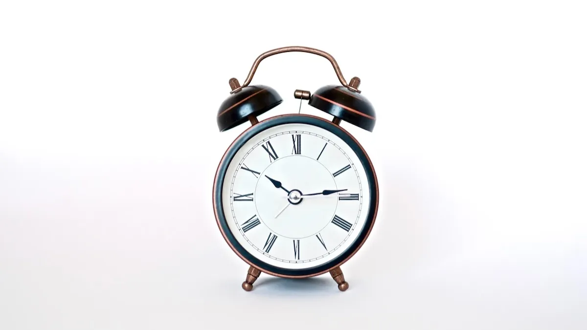 Padroneggiare i numeri in Francese