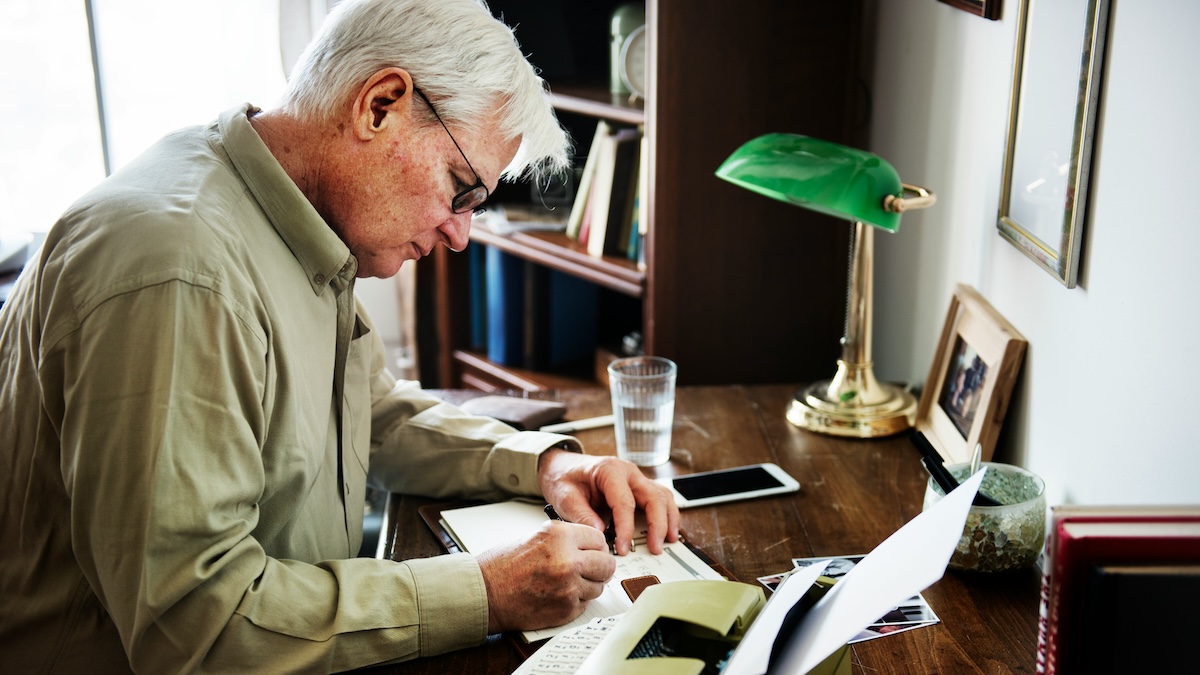 Spanish Punctuation for Beginners — Punctuation Marks and Accents