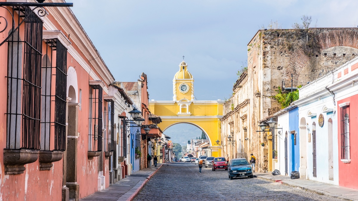 10+ Guatemalan Slang Words And Phrases You Need to Know
