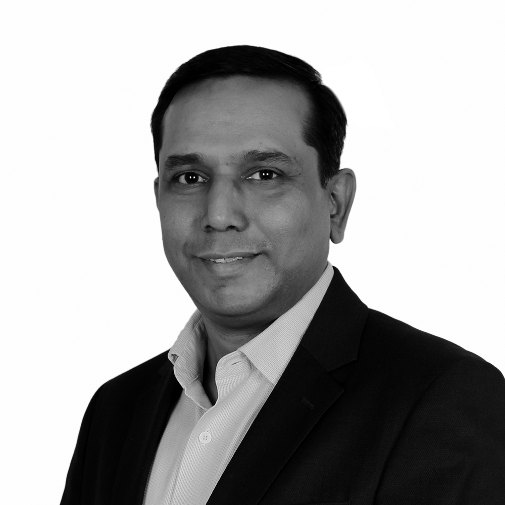 Suresh Srinivasan Suresh Srinivasan