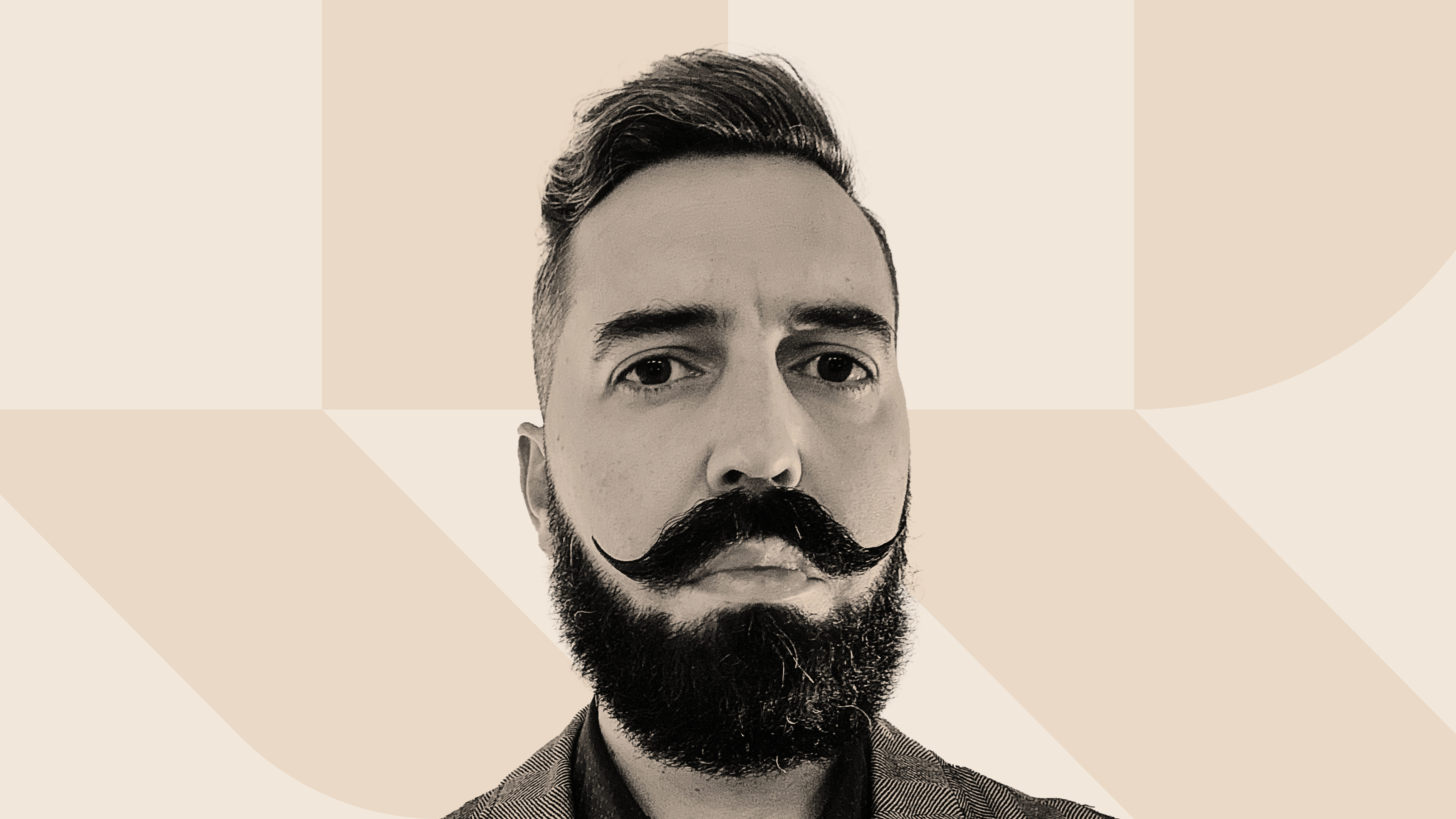 “The ultimate goal of UX/UI design is to make good things as easy and ...