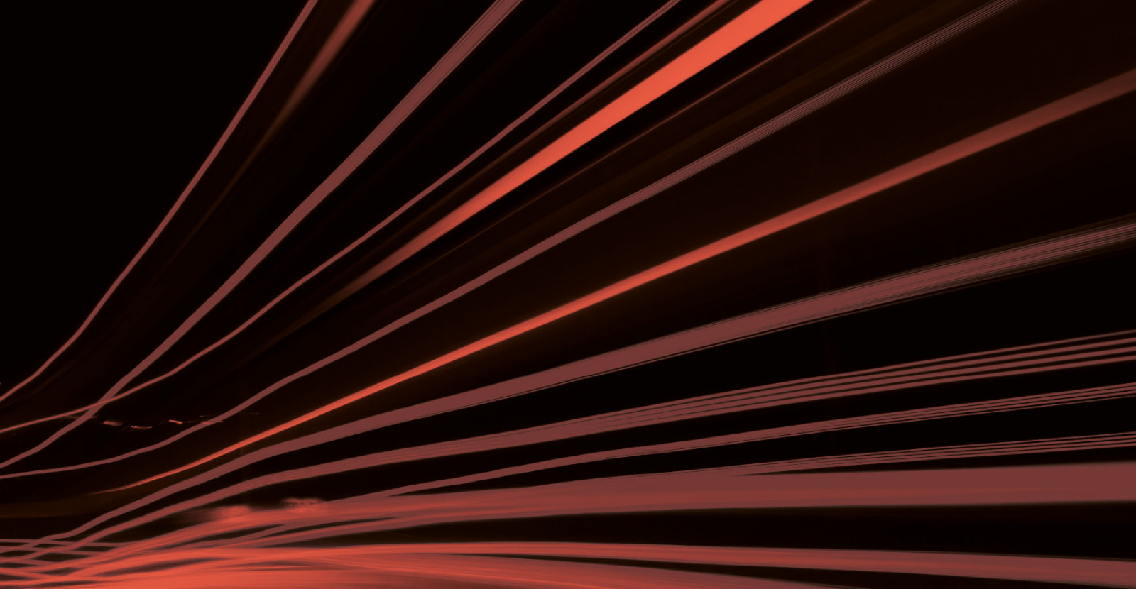 F1™ lessons on accelerating organisations: the impact of data ...