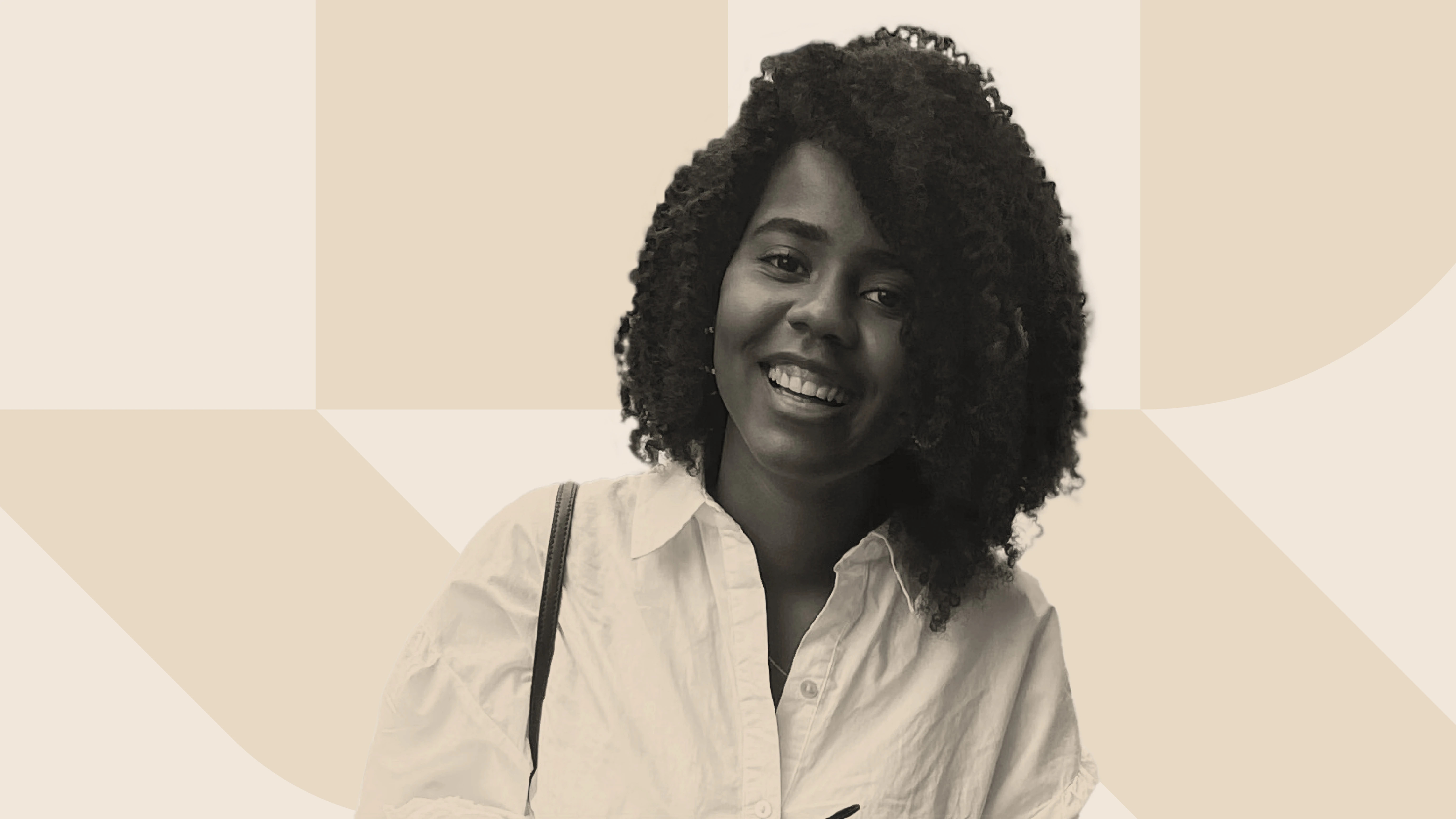 “Metyis is an excellent example of what I envision for the future of ...