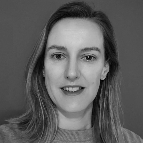 Caroline Dieleman
